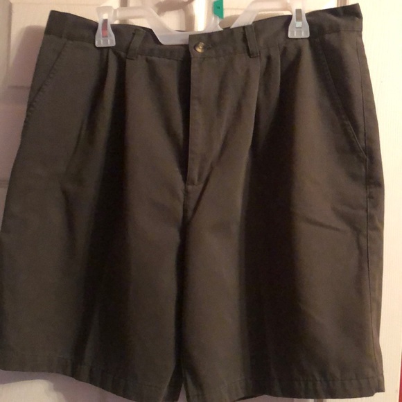Puritan | Shorts | Mens Shorts | Poshmark